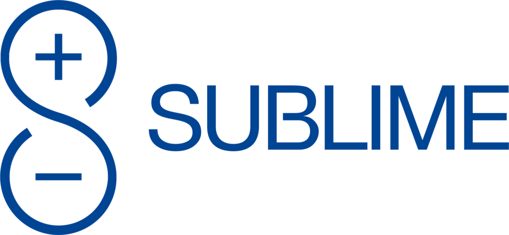 Sublime Project - Sublime Project